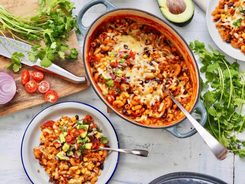 Healthy Recipes Meal Planner Workouts More Back To Basics App healthy-recipes-meal-planner-workouts-more-back-to-basics-app