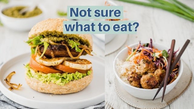 Back to Basics – Lyndi Cohen